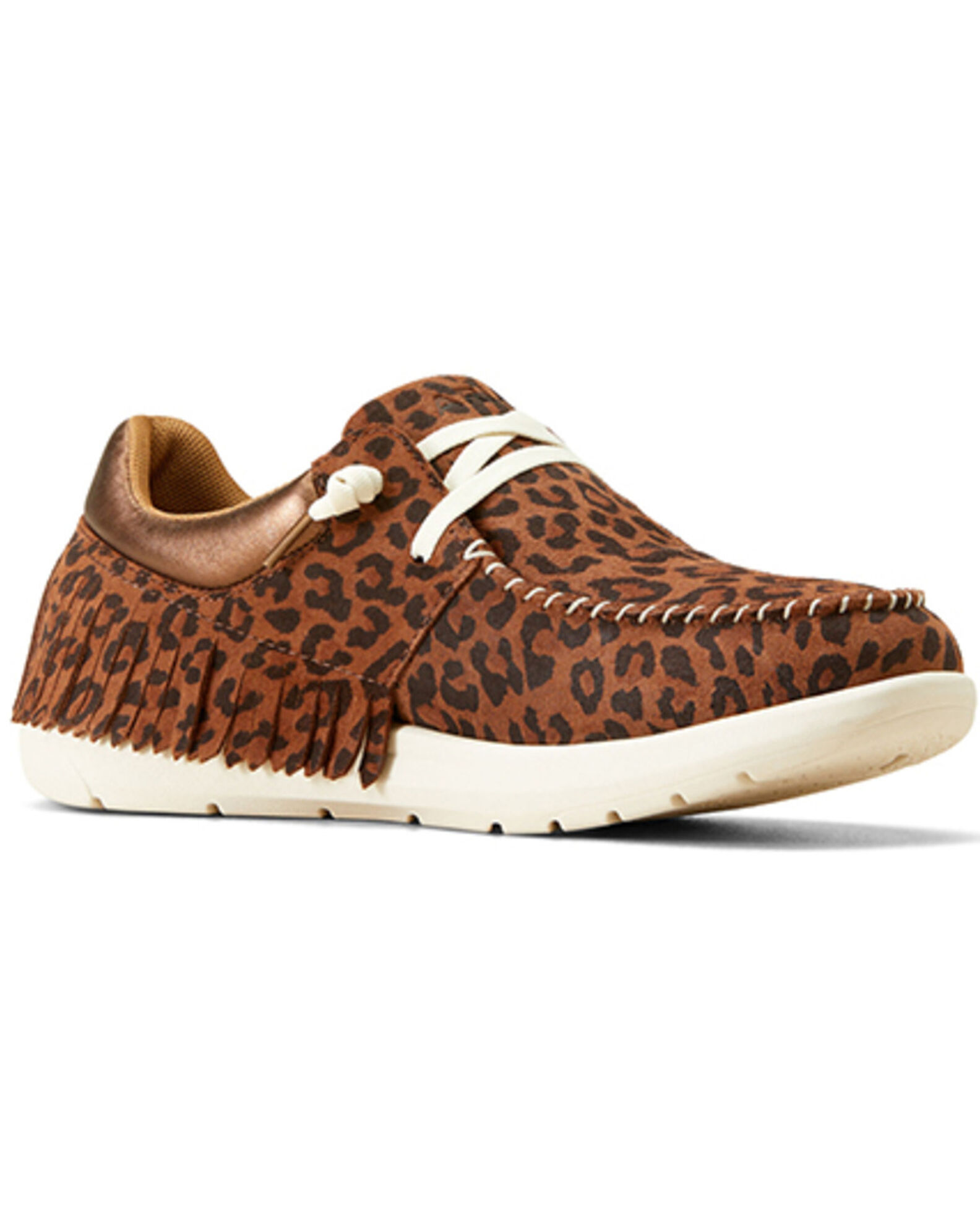 Product Item 2000391145