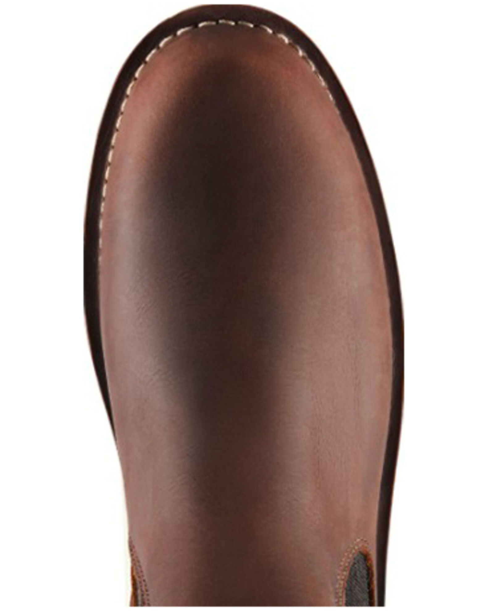 Gift and Décor Sale