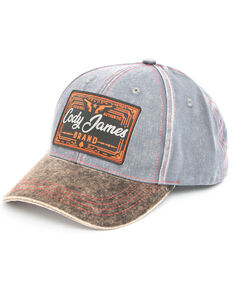 Men's Ball Caps - Boot Barn