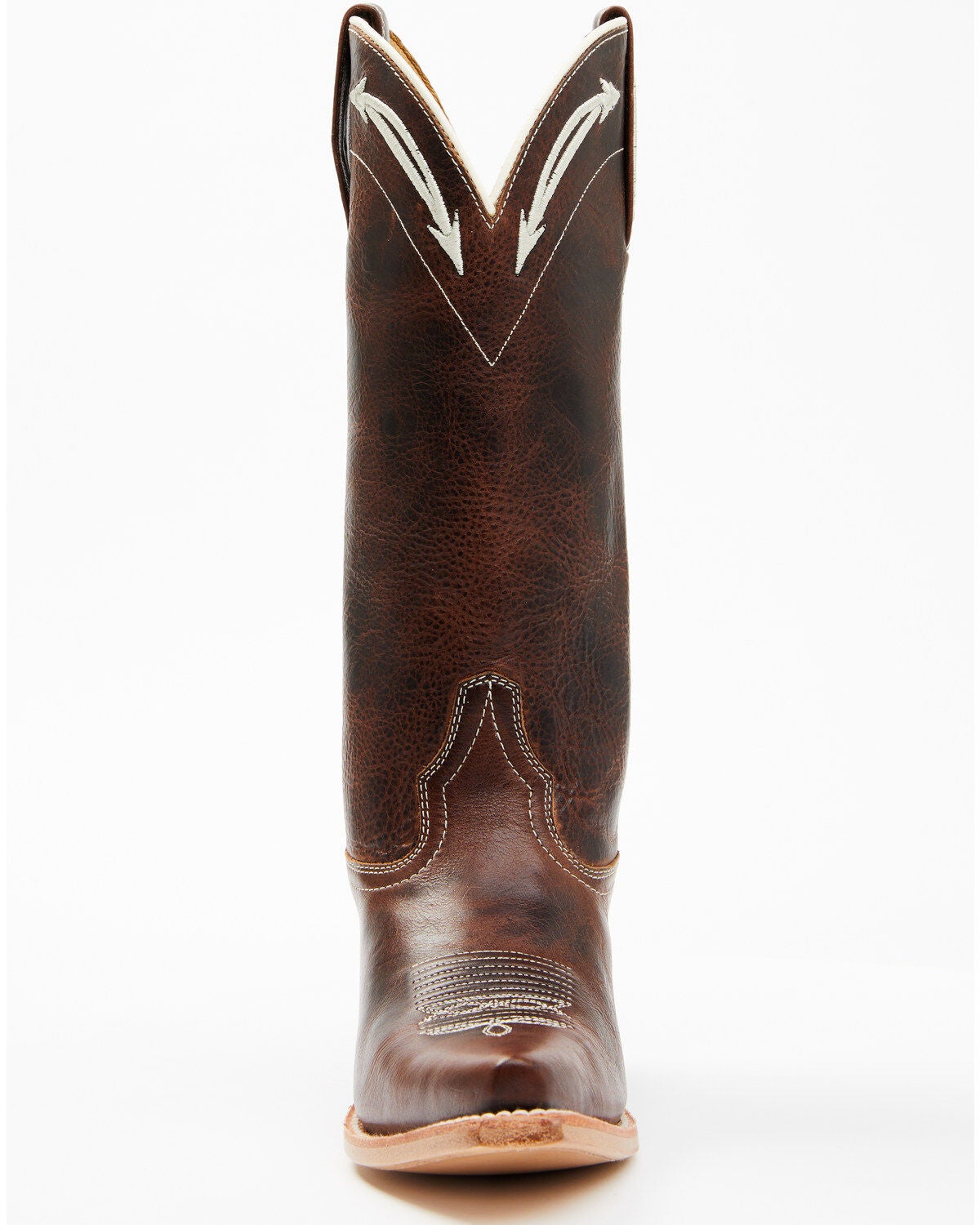 Idyllwind Women's Broken Arrow Western Boots - Snip Toe | Boot Barn