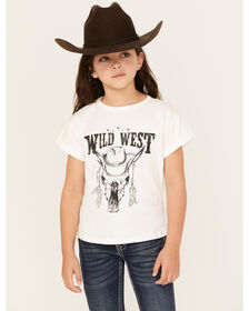 Girls' Clothing - Boot Barn