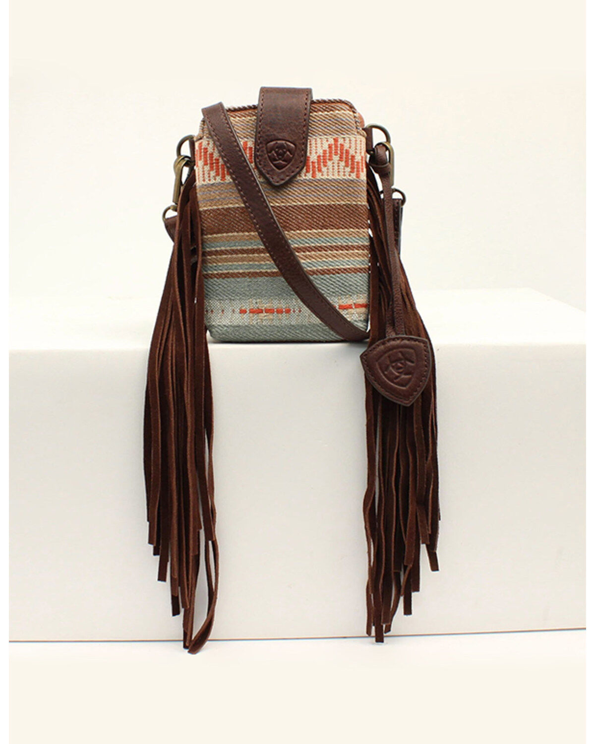 Ariat Purses & Handbags - Boot Barn