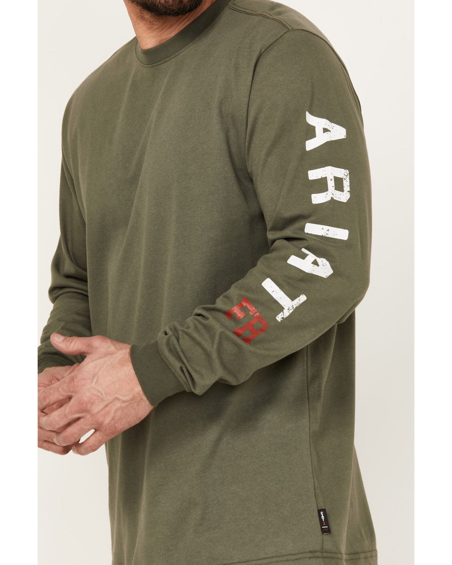 Gift and Décor Sale