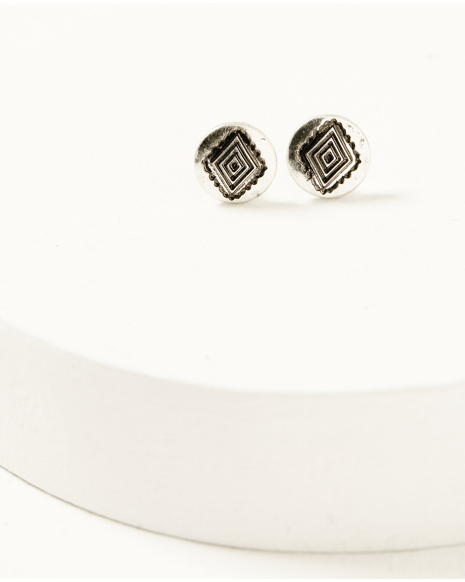 2450 Original Price