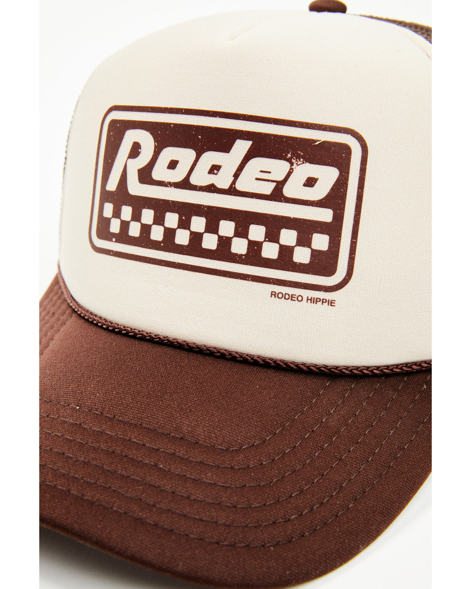 25% Off Men's Outerwear