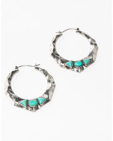 Women's Western Jewelry - Boot Barn