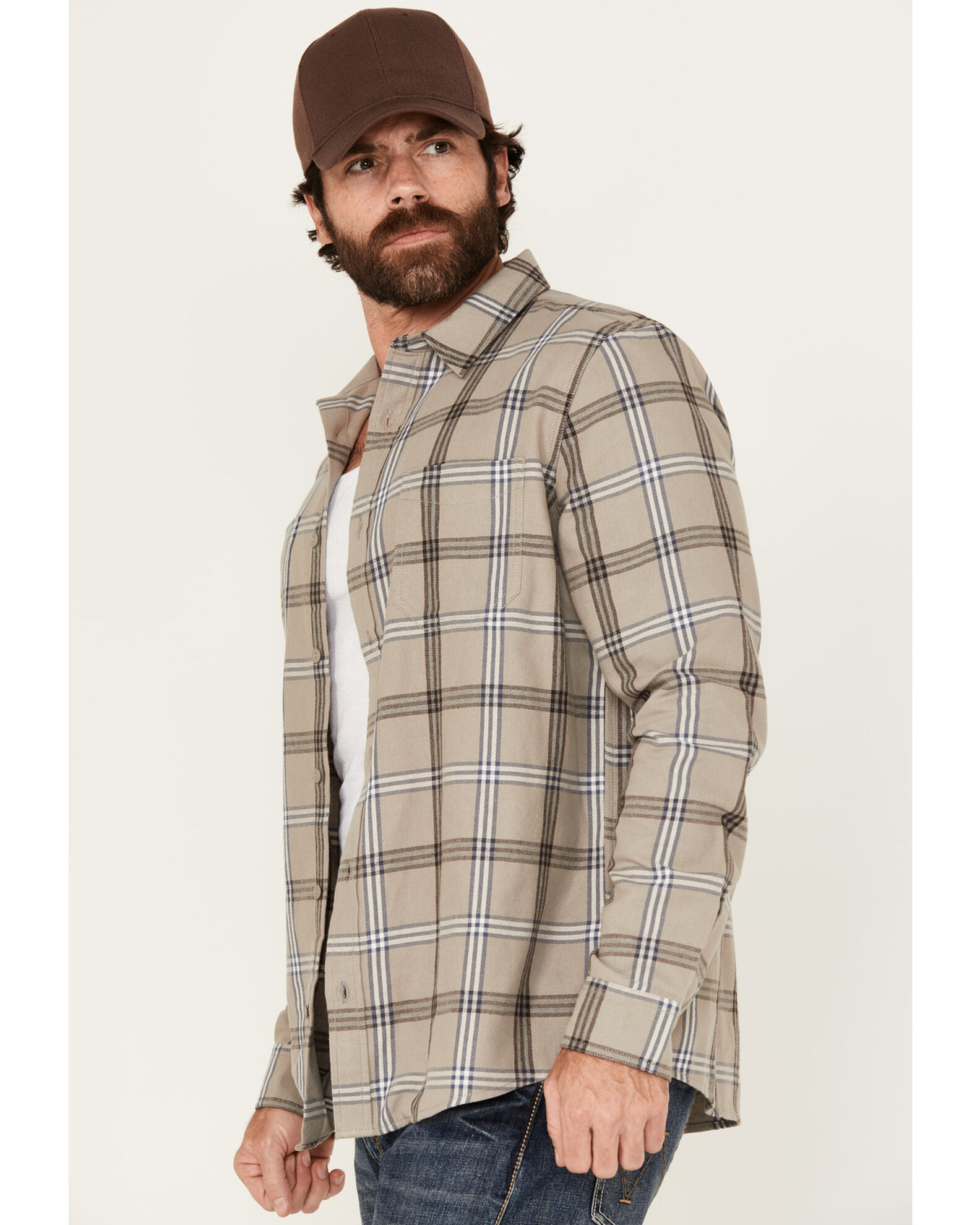 Gift and Décor Sale