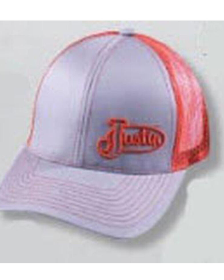 Men's Justin Hats - Boot Barn