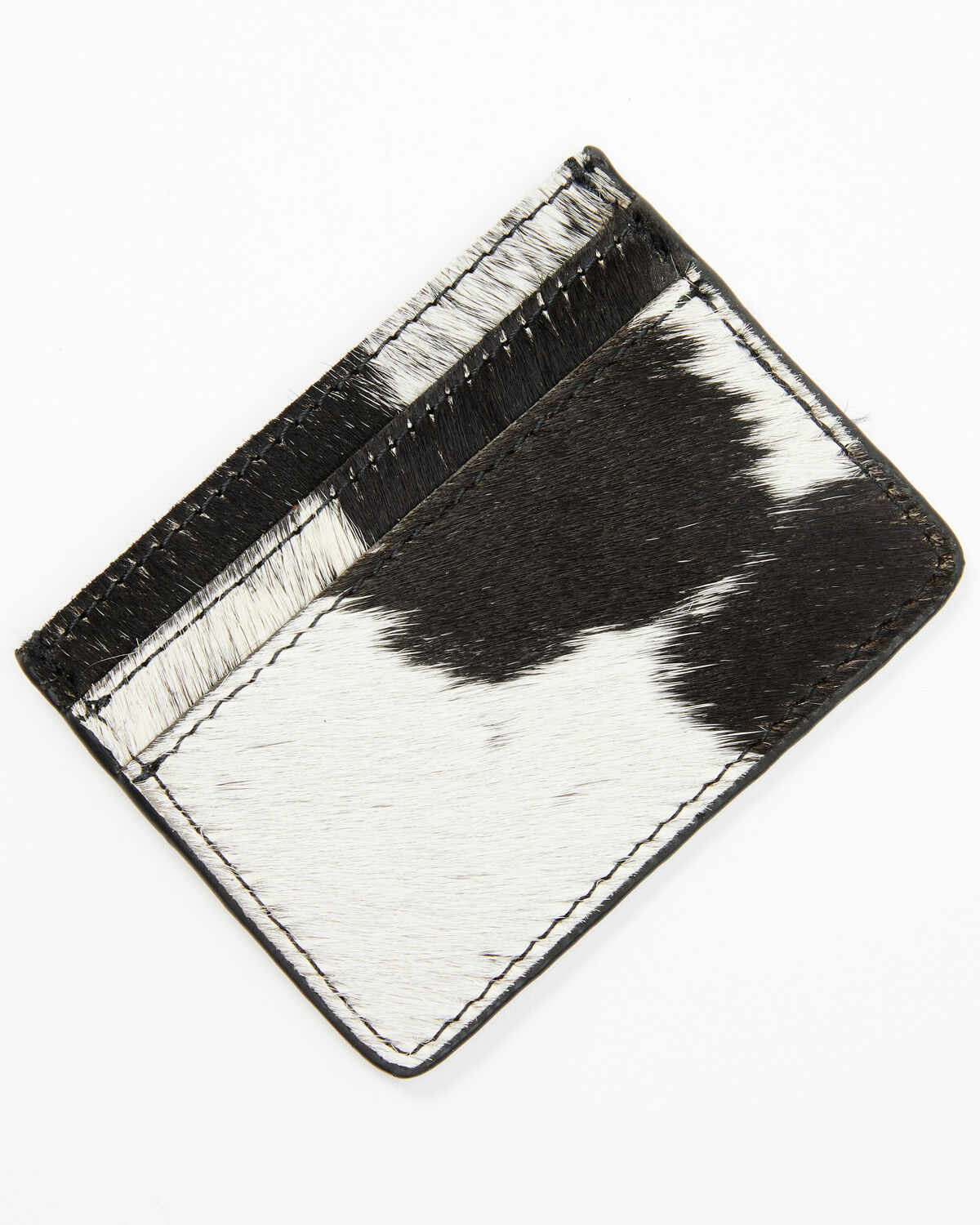 $24.95 Original Price