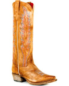 Women's Tall Boots - Boot Barn