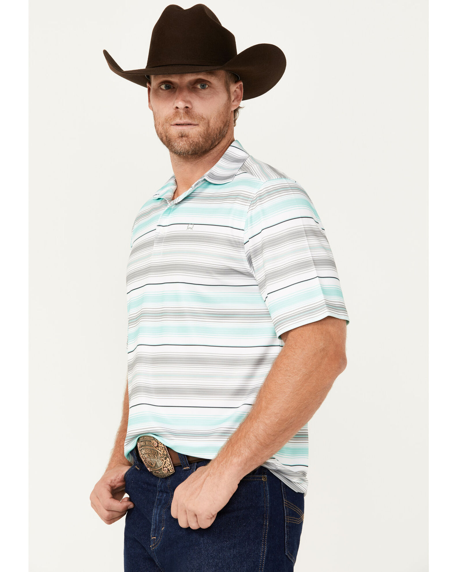 All Fall Deals