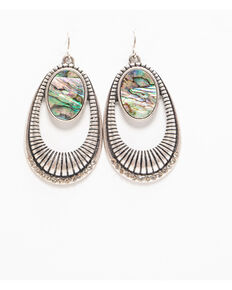 Women's Western Jewelry - Boot Barn