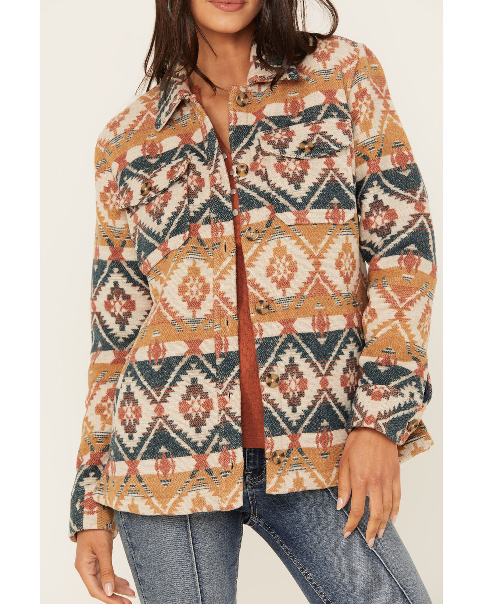 All Fall Deals
