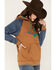 Kimes Ranch Women's Amigo Pullover Hoodie | Boot Barn