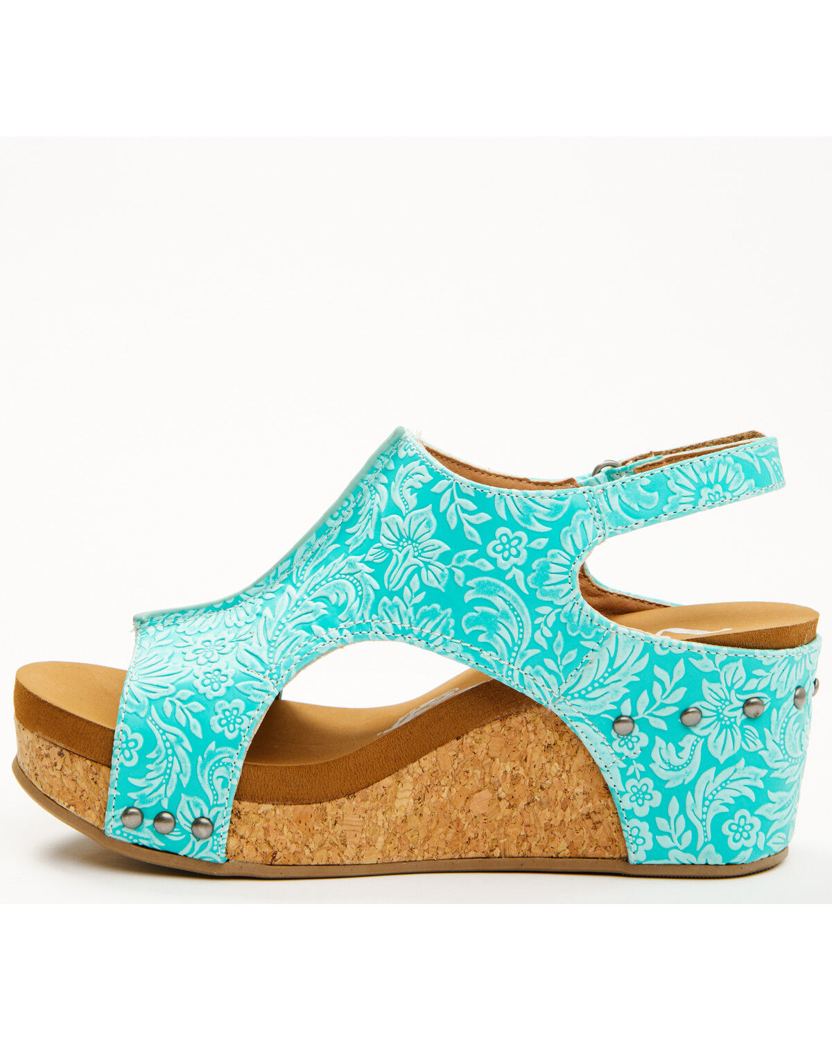 Product Name: Very G Women's Isabella Sandals