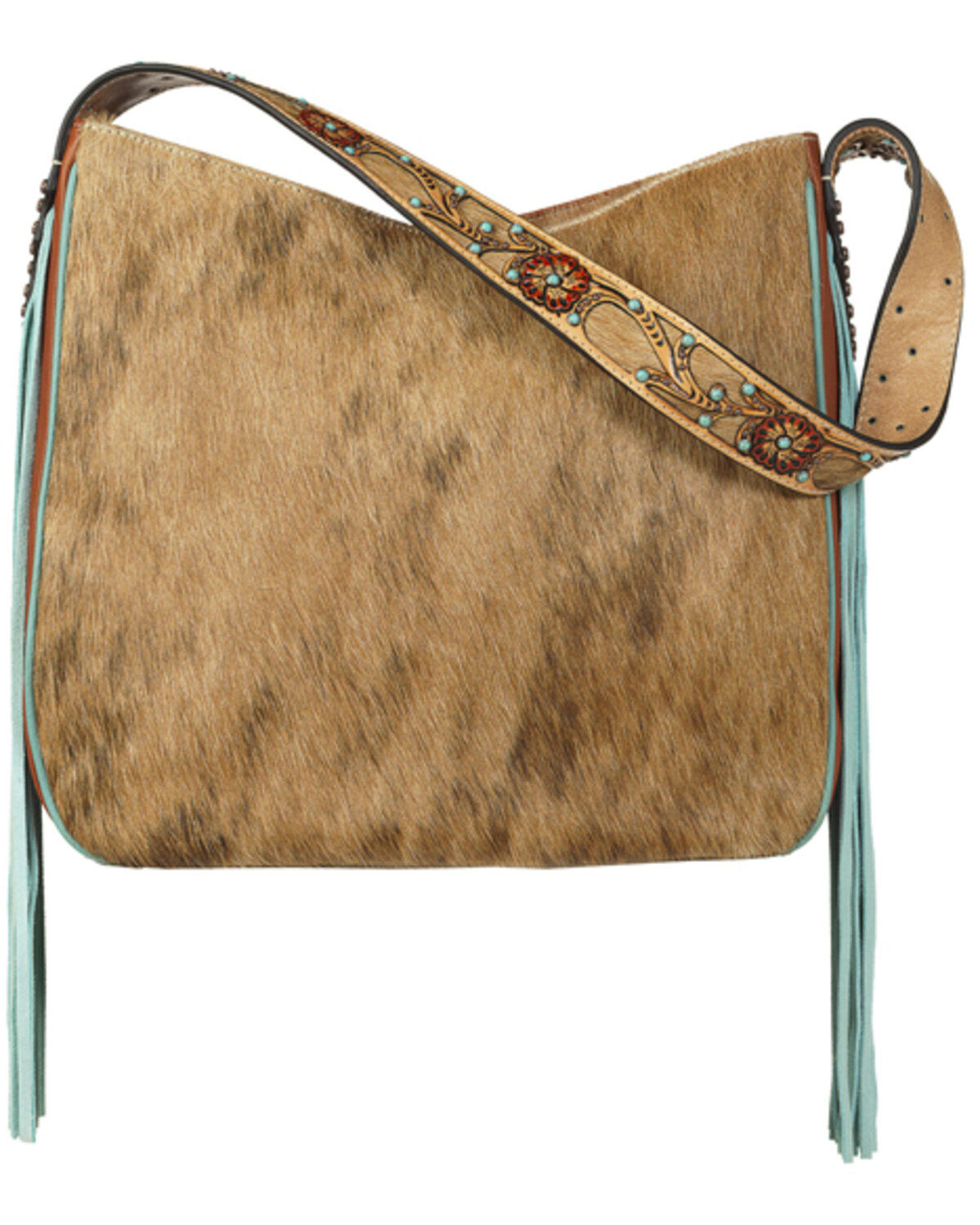 Ariat Purses & Handbags - Boot Barn