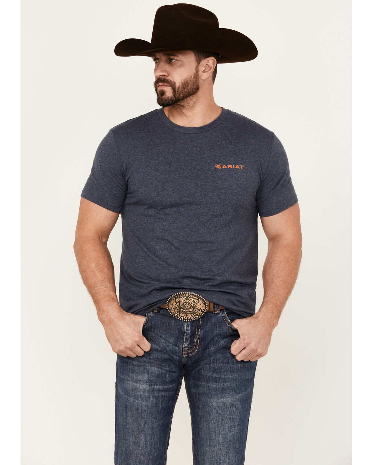 Product Information Message: