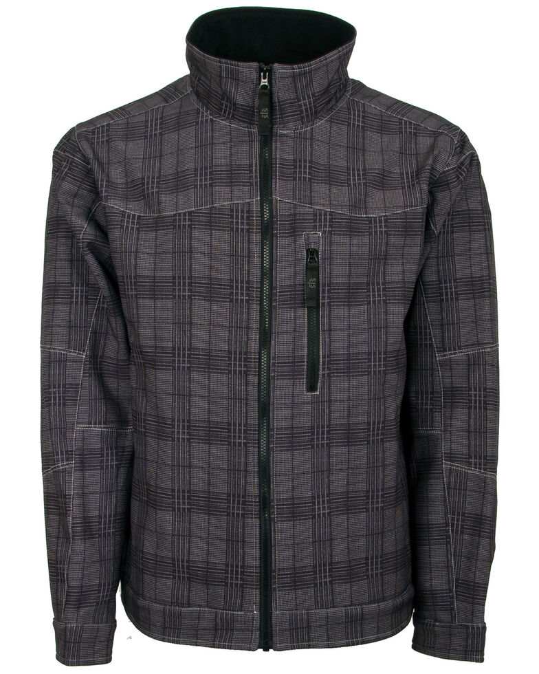 Men's STS Ranchwear Jackets & Vests - Boot Barn