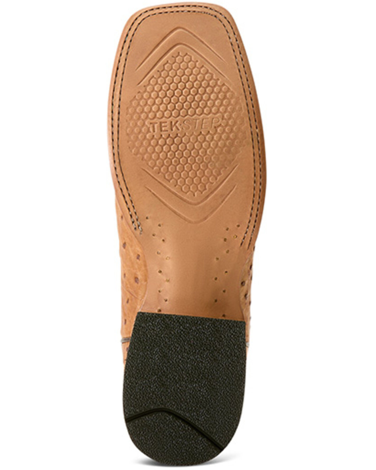 See What Cassidy Thinks