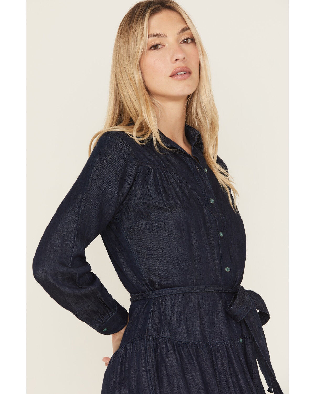 $69.95 Original Price