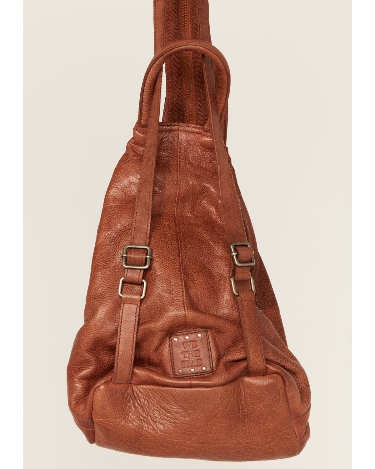 See what Cassidy thinks