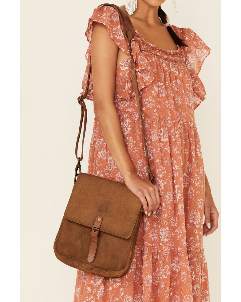 Women's STS Ranchwear Purses & Wallets - Boot Barn