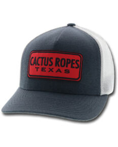 Men's Ball Caps - Boot Barn