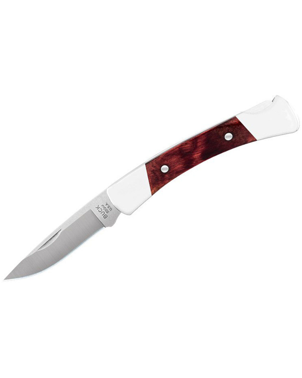 Buck Knives - Boot Barn