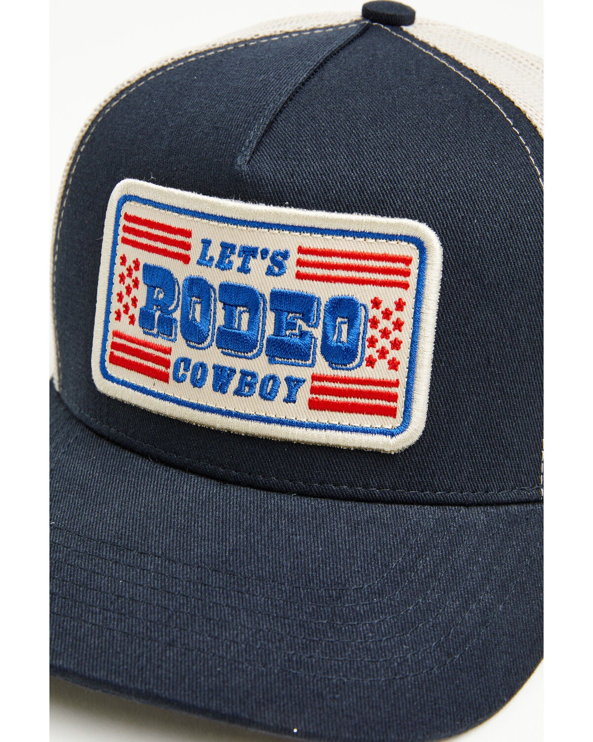 $19.95 Original Price