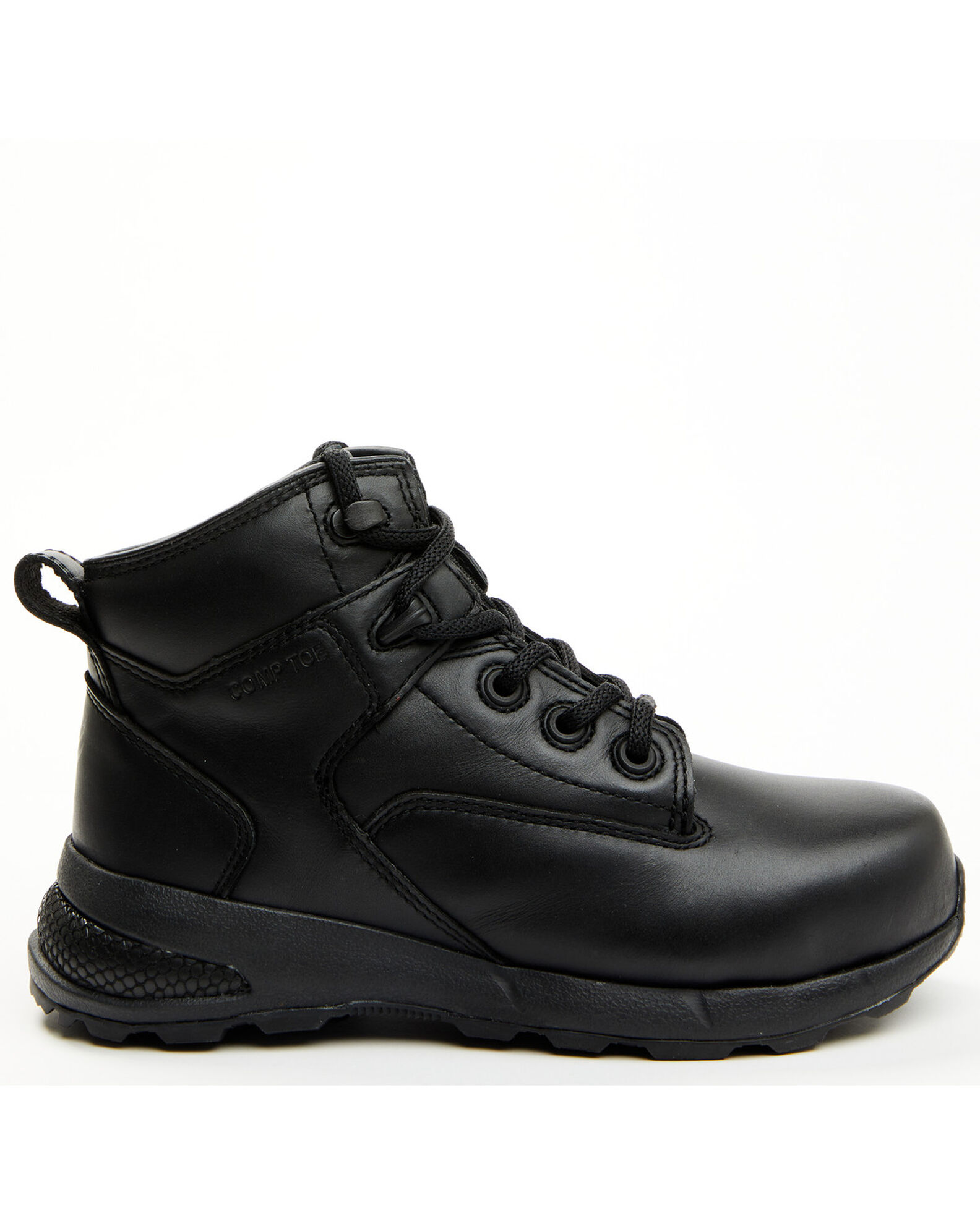 25% Off Men's Outerwear