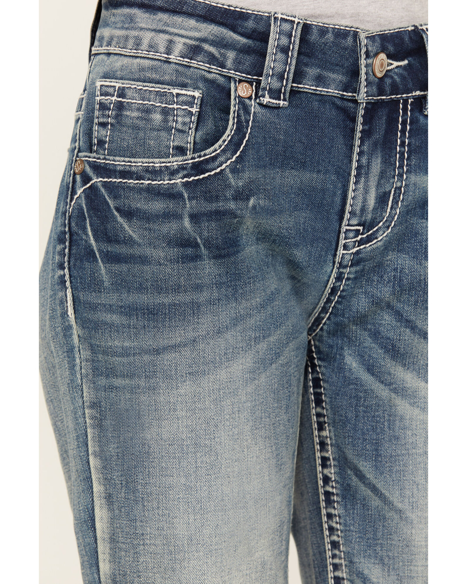 Gift and Décor Sale