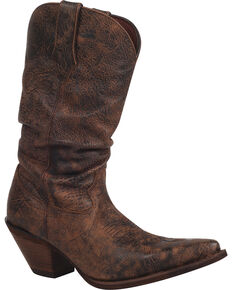 Women's Clearance Boots - Boot Barn