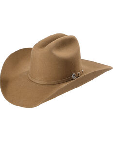 Men's Justin Hats - Boot Barn