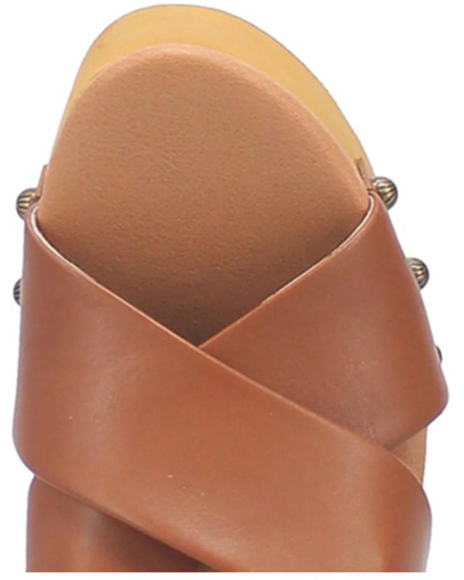 $129.95 Original Price