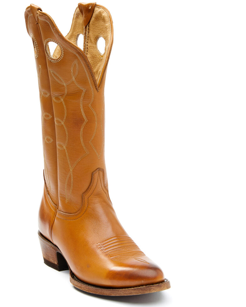 Western Boots - Boot Barn