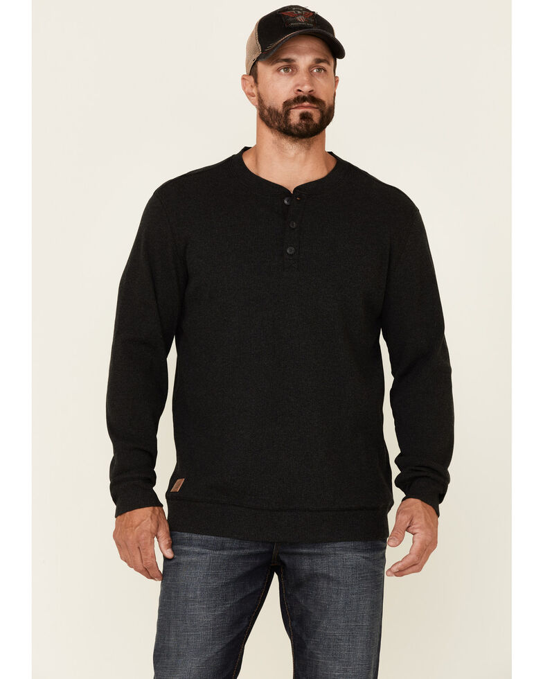 Mens T Shirts Boot Barn