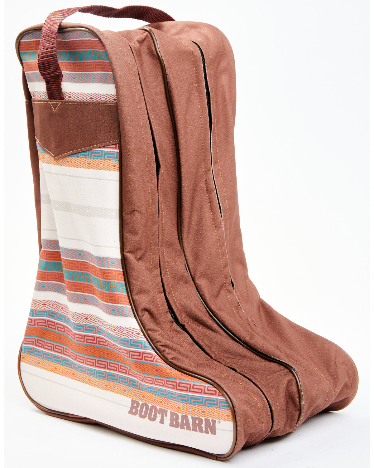 Boot Barn Accessories - Boot Barn