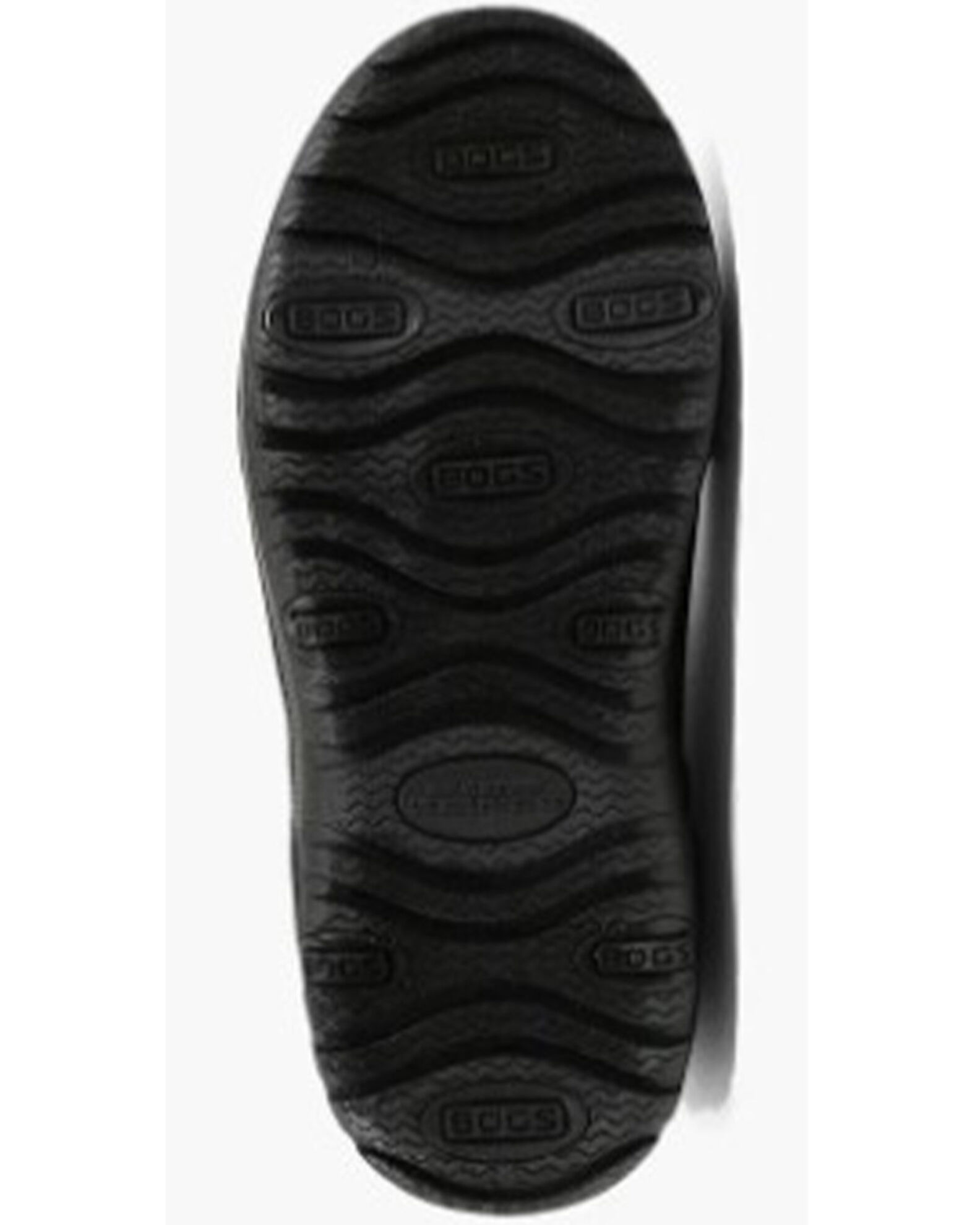 $144.95 Original Price