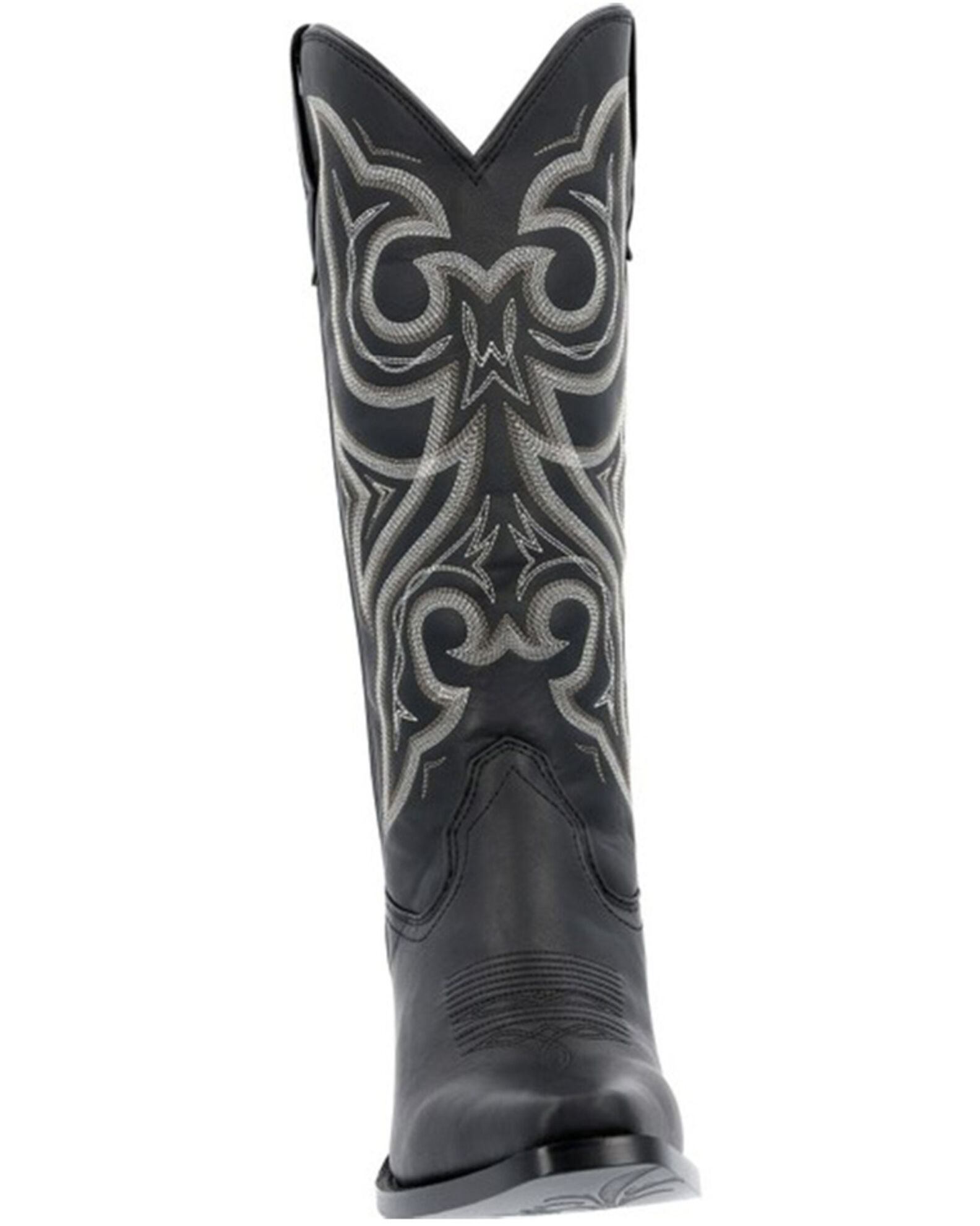 Product Name Durango Womens Crush Western Boots Snip Toe