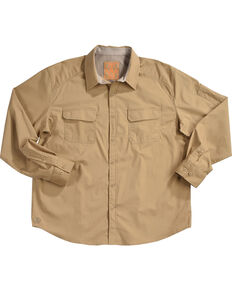 Work Shirts - Boot Barn