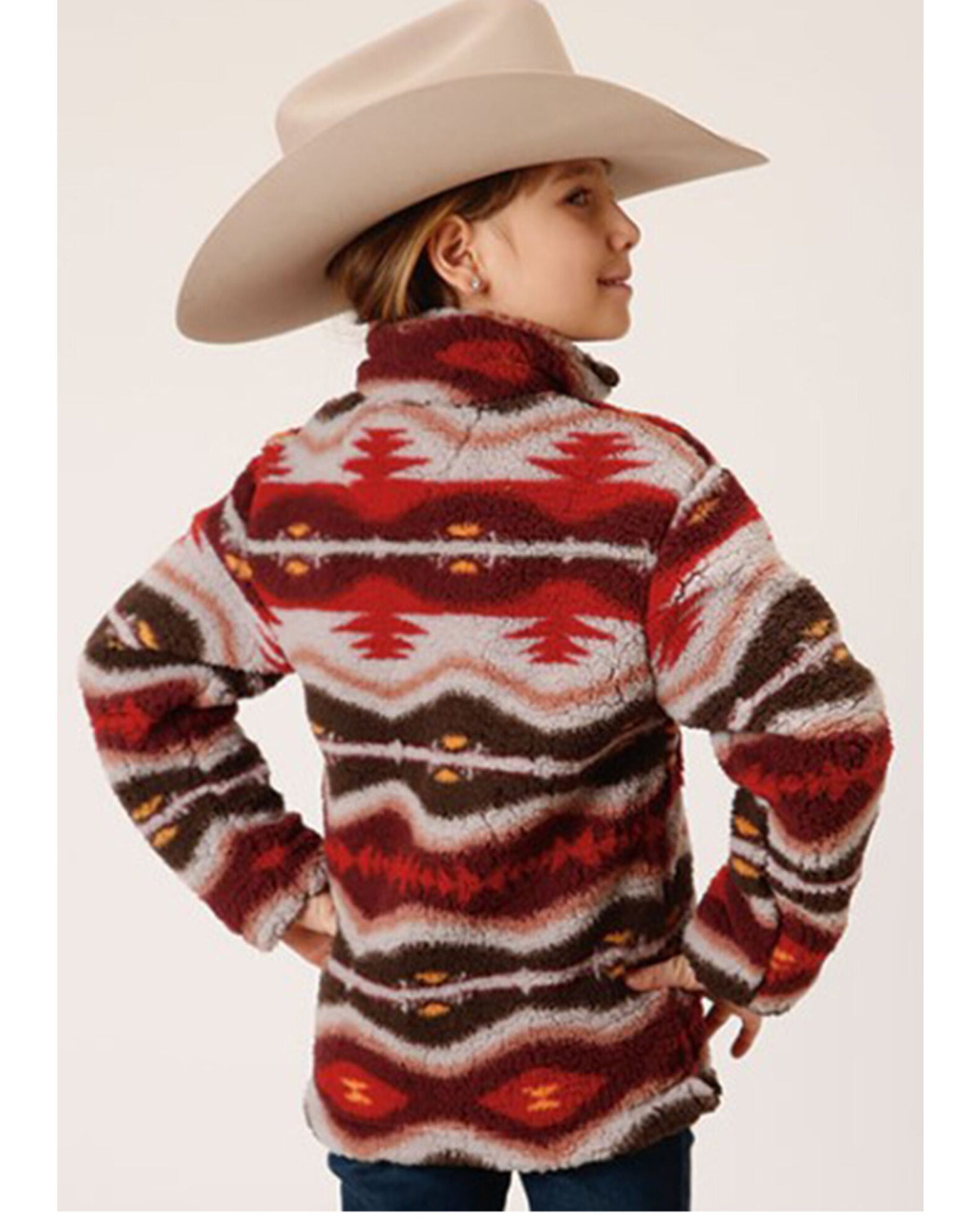 All Fall Deals