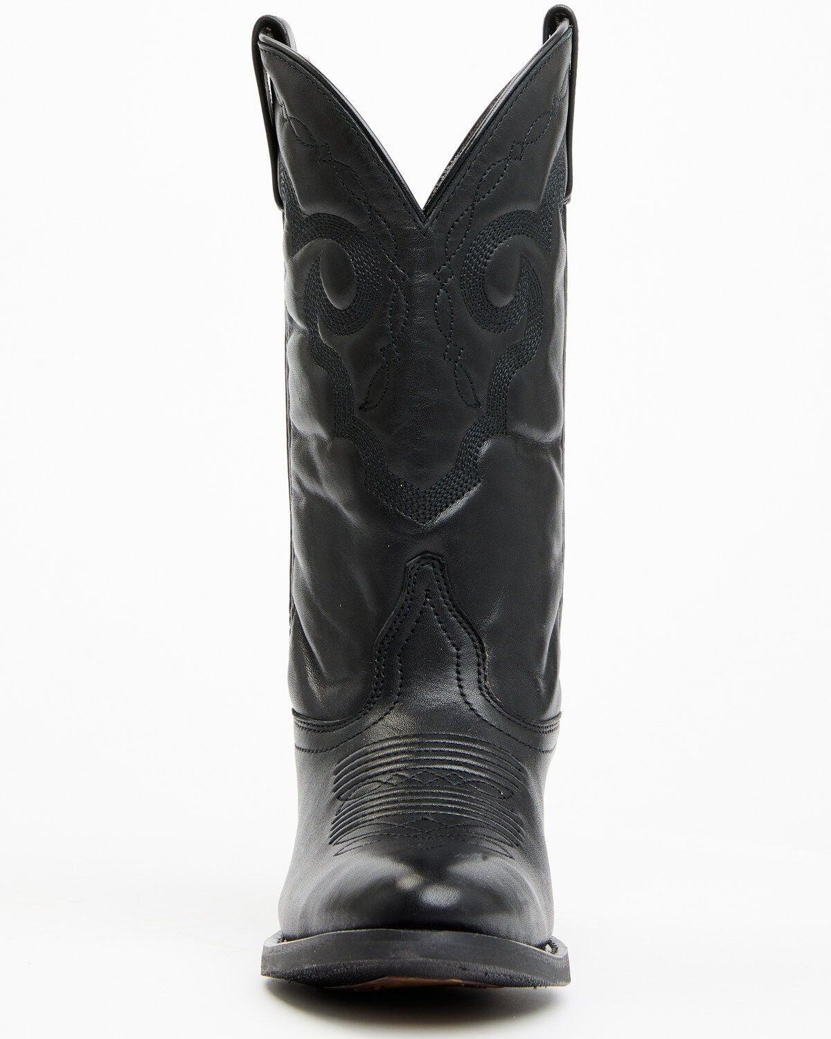 Product Name: Laredo Women's Maxine Performance Western Boots - Round Toe