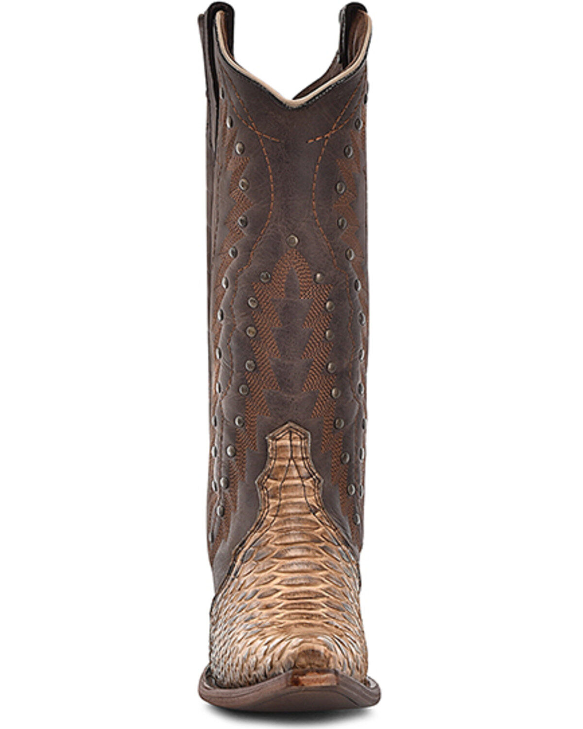 See what Cassidy thinks