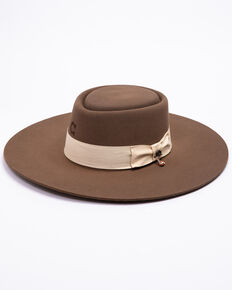 Women's Charlie 1 Horse Hats - Boot Barn