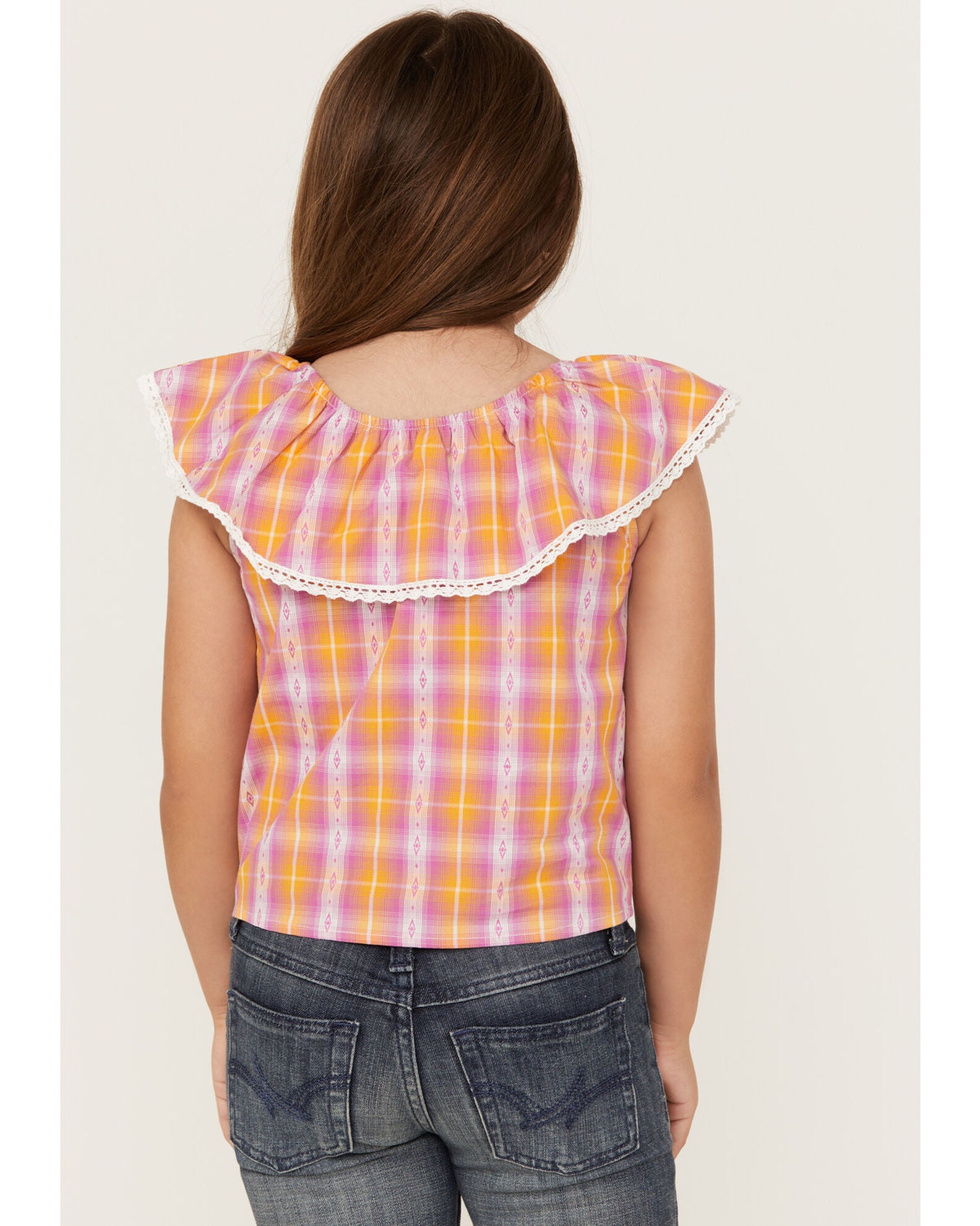 Shop by category