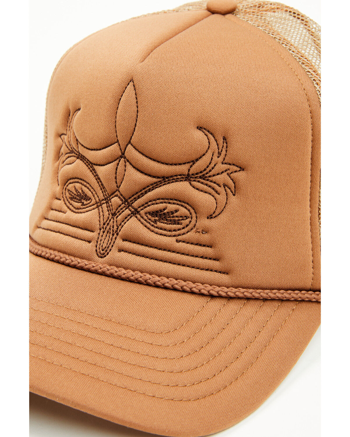 See what Cassidy thinks