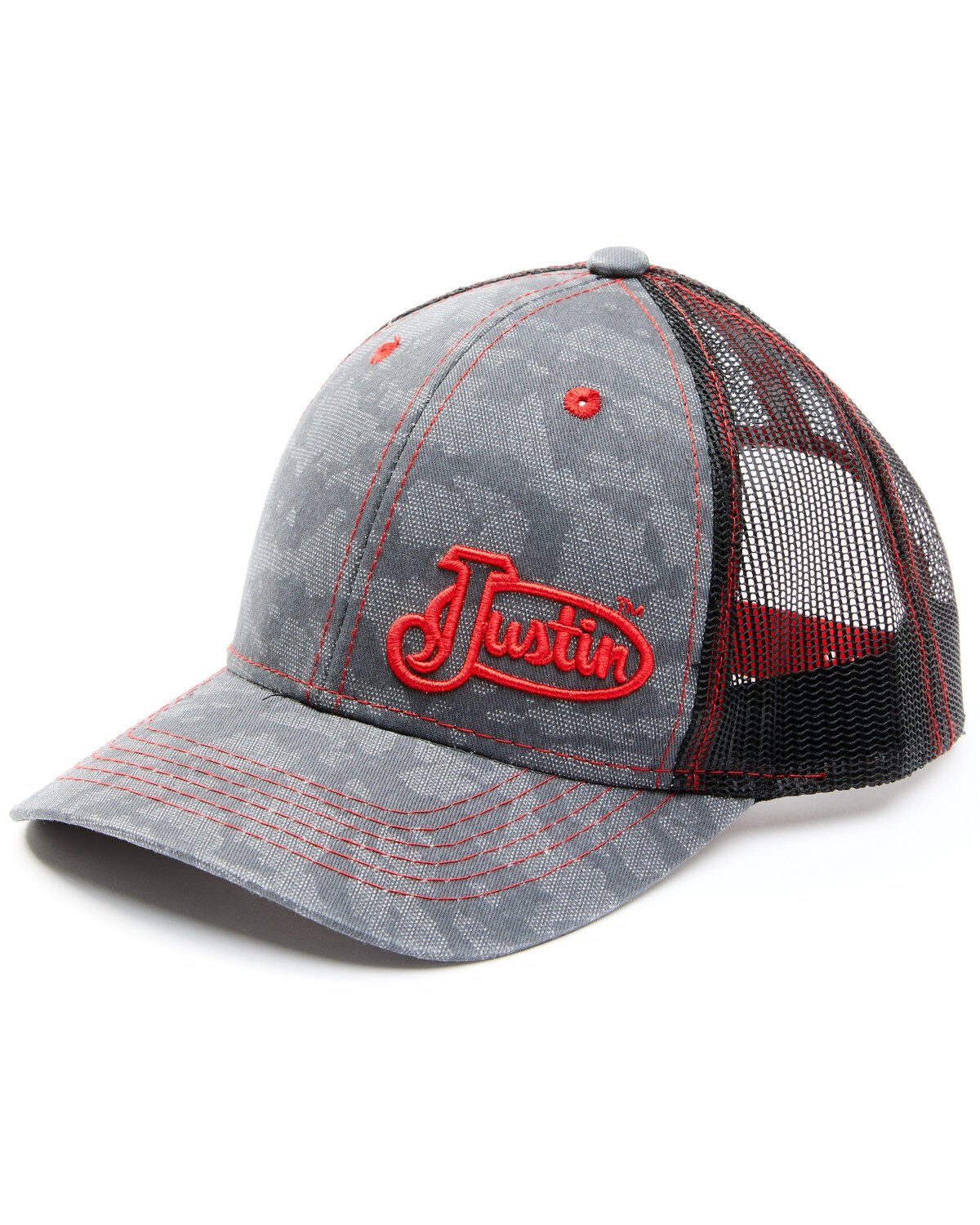 Men's Justin Hats - Boot Barn