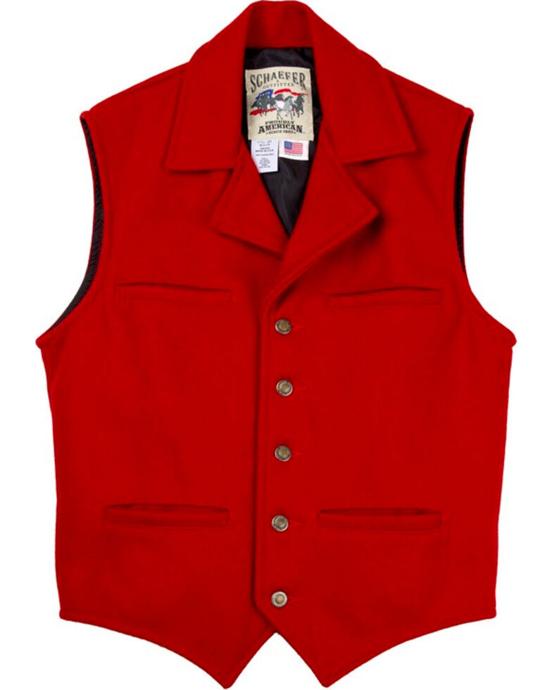 Schaefer Outfitter - Boot Barn