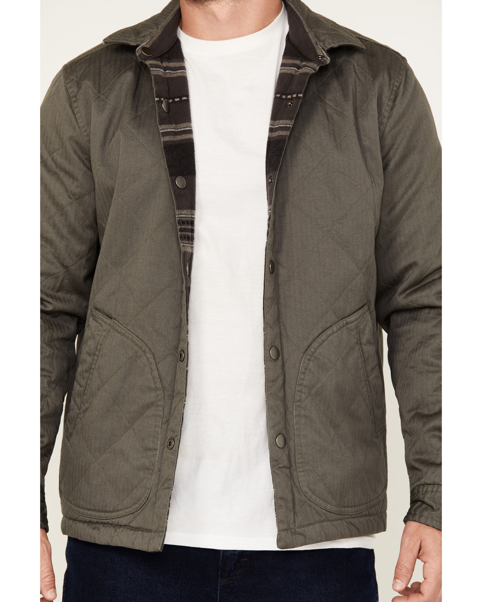 See What Cassidy Thinks