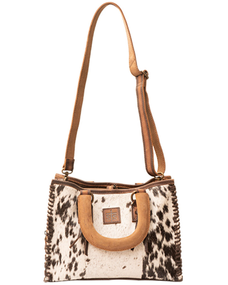 Women's STS Ranchwear Purses & Wallets - Boot Barn